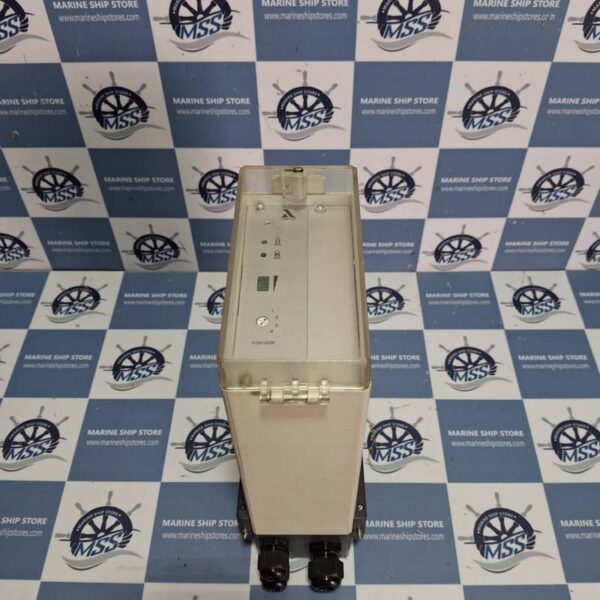 LAMTEC 12-TE F-150 MODULE - Marine Ship Store