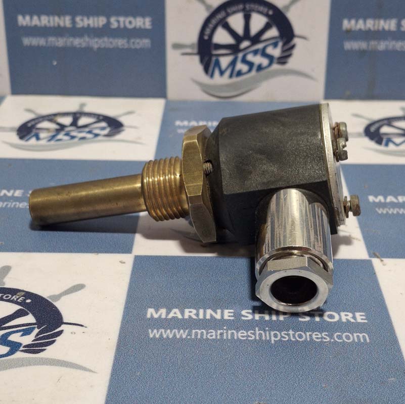 NORIS TH31 TEMPERATURE SENSOR - Marine Ship Store