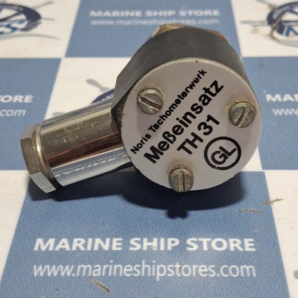 NORIS TH31 TEMPERATURE SENSOR - Marine Ship Store