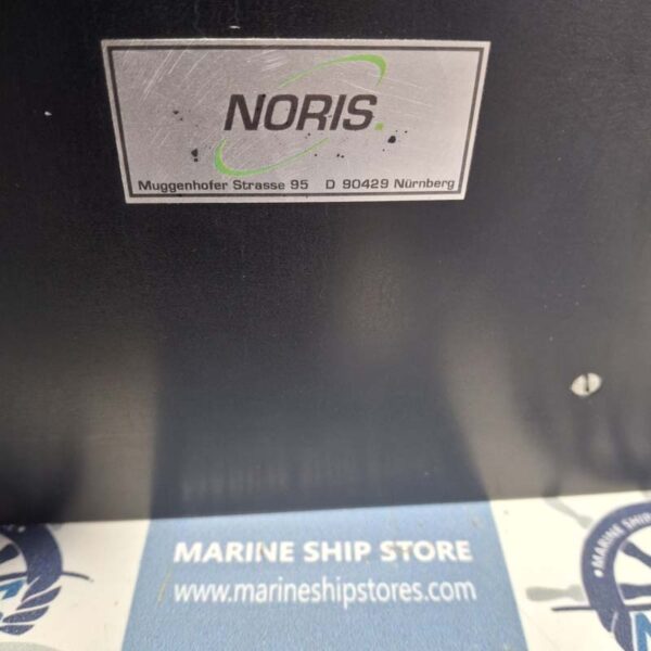 NORIS D-90429 REPLACEMENT PRINTER - Marine Ship Store
