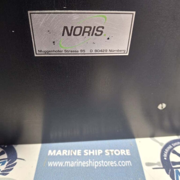 NORIS D-90429 REPLACEMENT PRINTER - Marine Ship Store