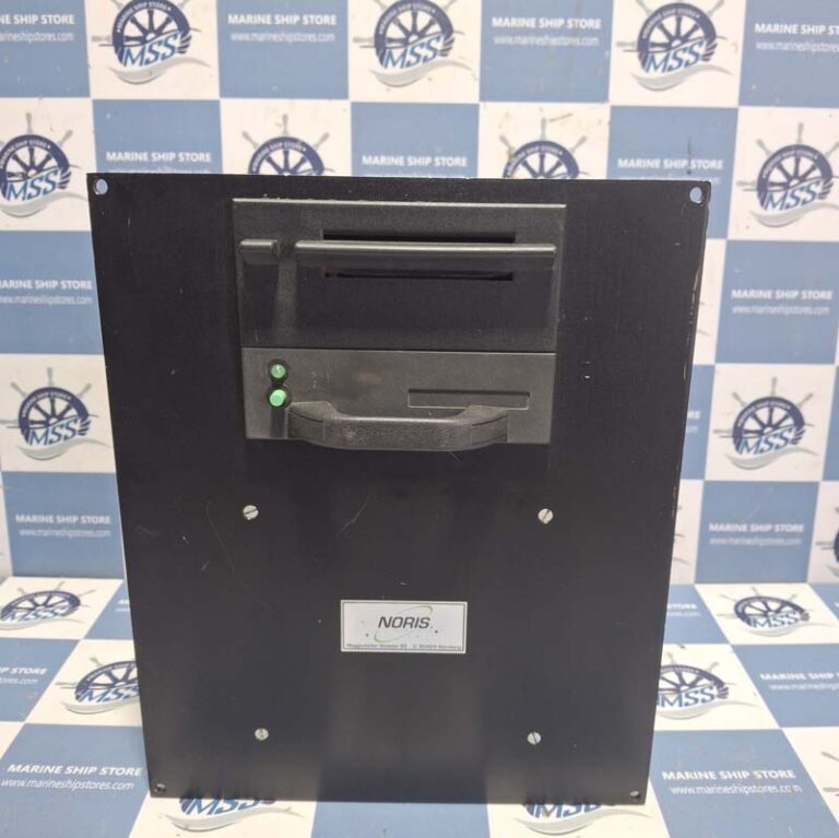NORIS D-90429 REPLACEMENT PRINTER - Marine Ship Store