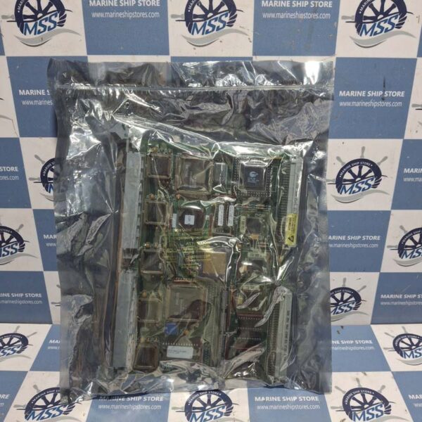 VMIC VMIVME-6016 332-006016-001-G 333-006016-000-A 16-CHANNEL ...