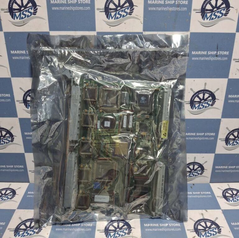 VMIC VMIVME-6016 332-006016-001-G 333-006016-000-A 16-CHANNEL ...