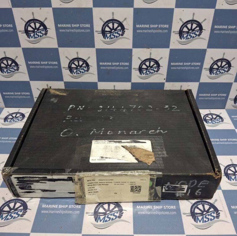 VMIC VMIVME-7750 332-007750-001J LEGEND-H PENTIIM III PROCESSOR-BASED ...