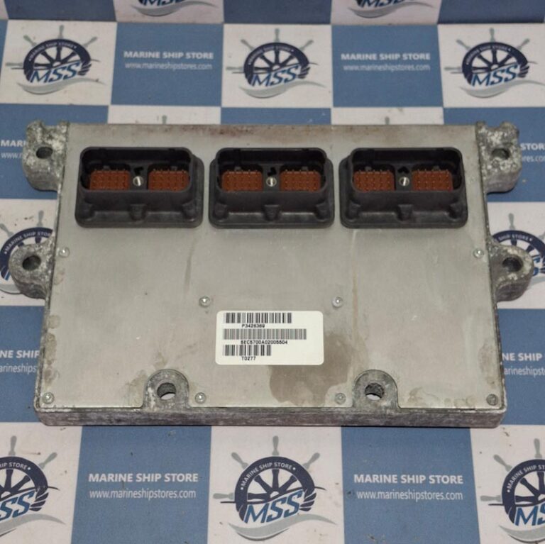 WARTSILA P3426369 ENGINE PANEL - Marine Ship Store