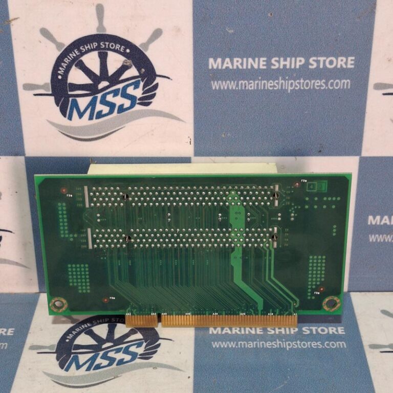 HP INVENT P40880ASVYF0M3 REV.0A PCB CARD - Marine Ship Store