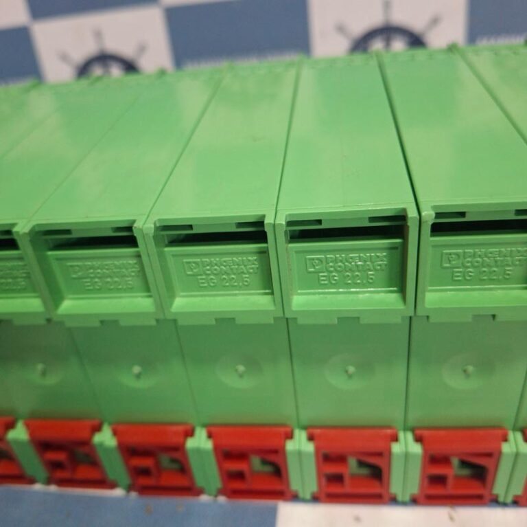 AUTRONICA BNB-300-32 BN-300M REV.0 MODULE - Marine Ship Store