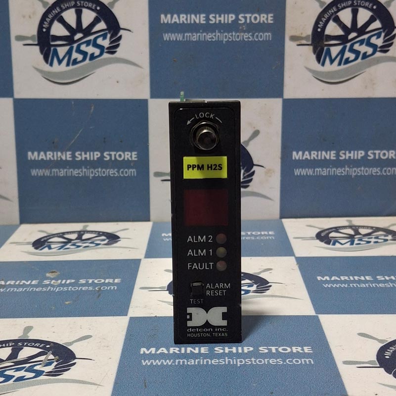 Automation, Control System, Cargo Control Systems, Tank Radar, Display ...