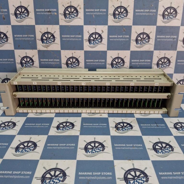 UZUSHIO ELECTRIC SV10003 99G805 PCB PANEL - Marine Ship Store