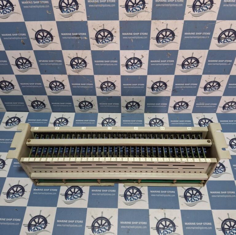 UZUSHIO ELECTRIC SV10003 99G805 PCB PANEL - Marine Ship Store