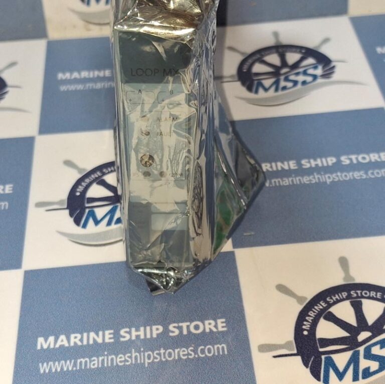CONSILIUM LOOP MX MODULE - Marine Ship Store