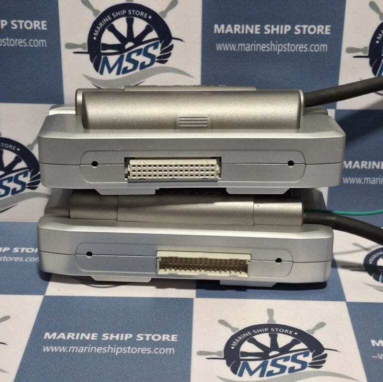 SAMSUNG SSAS-PRO BEM CONTROLLER - Marine Ship Store