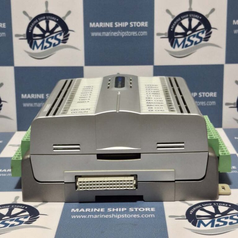 SAMSUNG SSAS-PRO RSPC-X32 ALARM AND MONITORING SYSTEM - Marine Ship Store