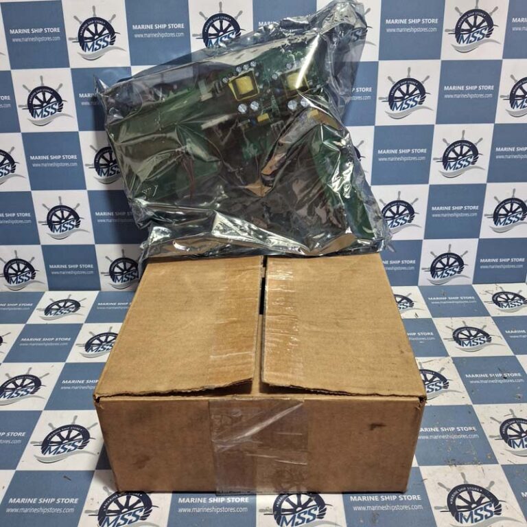 SCIENTIFIC PN-110176S FOR USE WITH CLX TRO MONITOR - Marine Ship Store