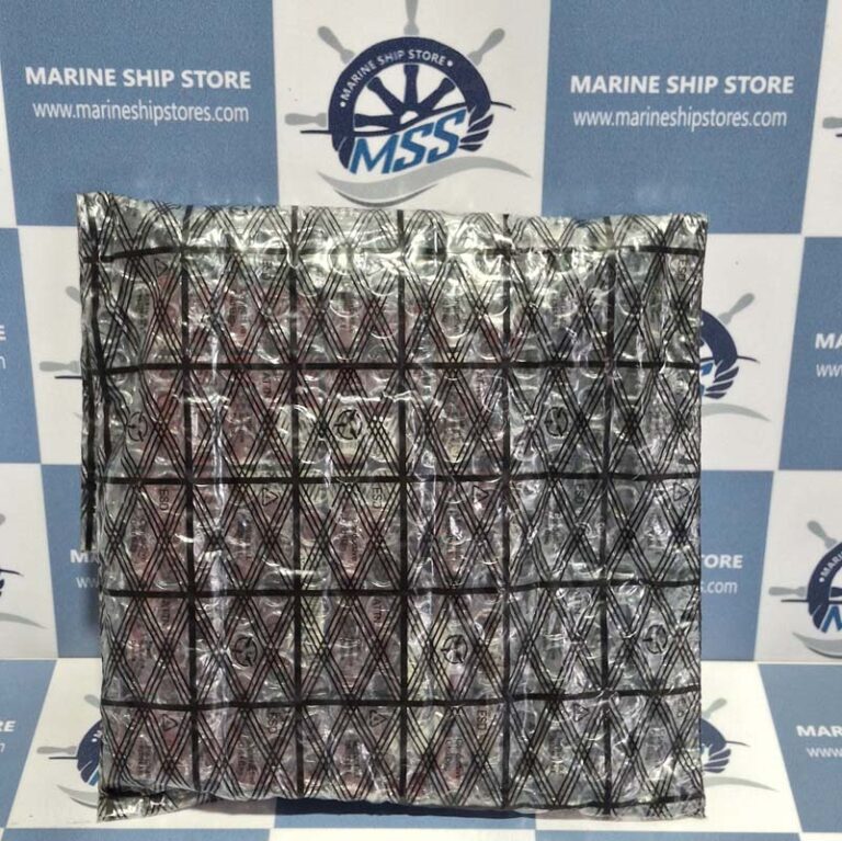 GAINWARD GEFORCE NAVIDIA GT220 512M GDDR3 128B HDMI VGA GRAPHICS CARD ...