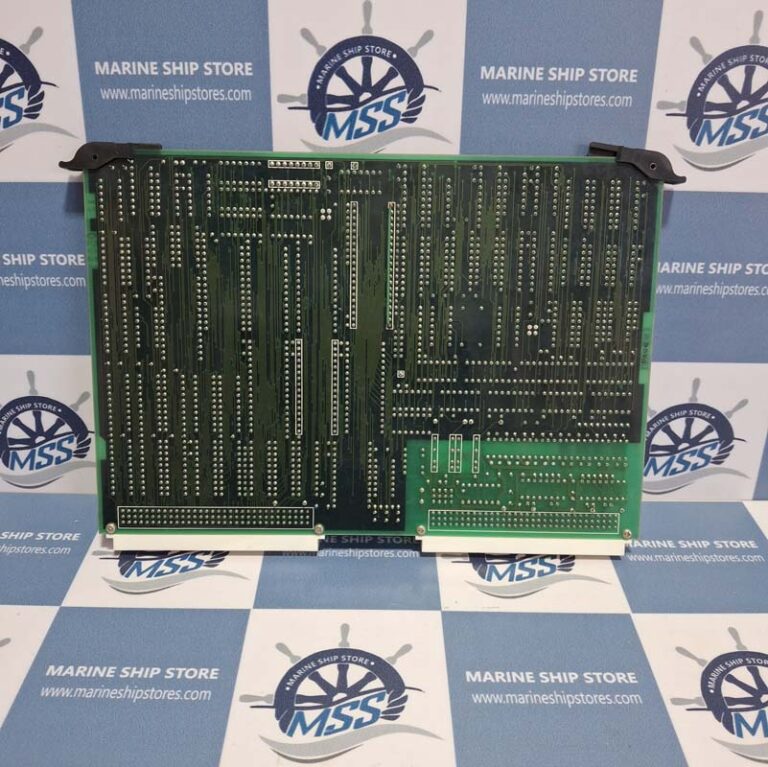 TERASAKI EMB-4301 K-954-3-001A PCB CARD - Marine Ship Store