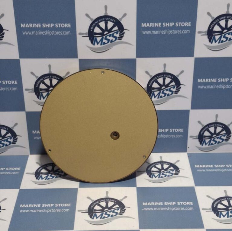 BARIGO RANGE 720-800 960-1070 BAROMETER - Marine Ship Store